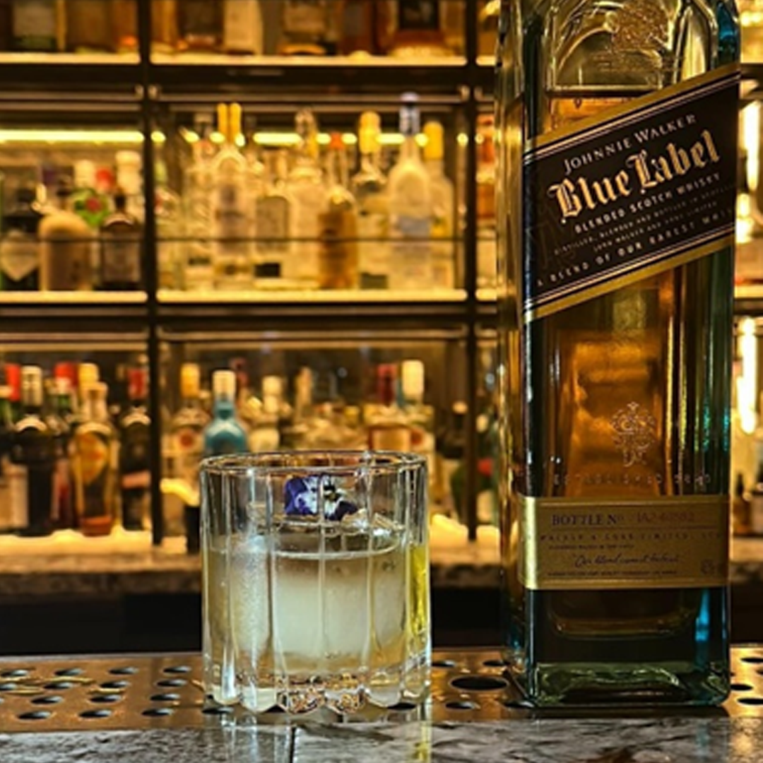 Mayfair Cocktail Bar | The Mayfair Townhouse, Dandy Bar